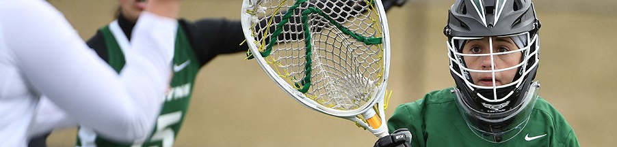 Positioning Set – Queen City Girls Lacrosse – from the coach's perspective